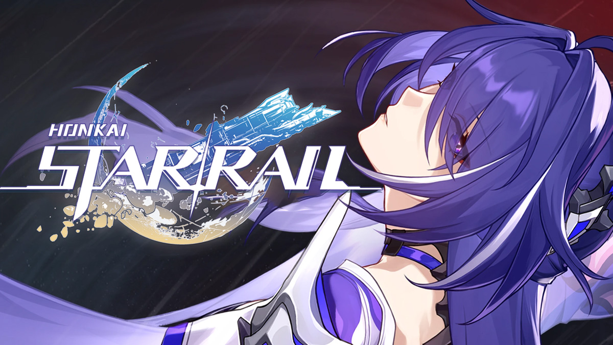 Tier List Honkai Star Rail 2.1 Terbaru 2024 - Gamebrott.com