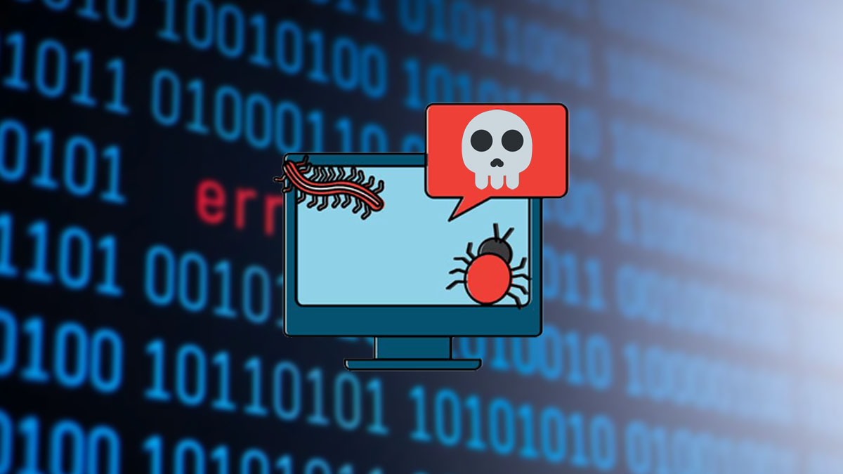 Waspada Ada Worm AI, Bisa Curi Data Pribadimu! - Gamebrott.com