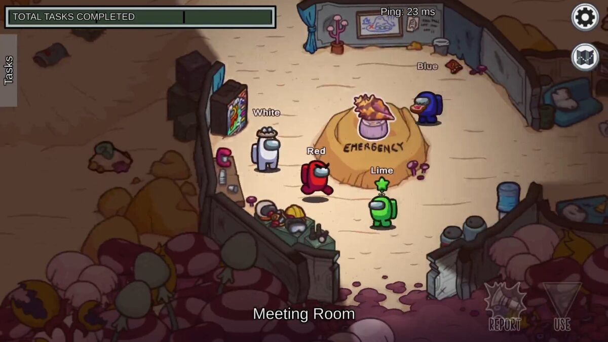 25+ Rekomendasi Game Multiplayer Online 2024 di PC