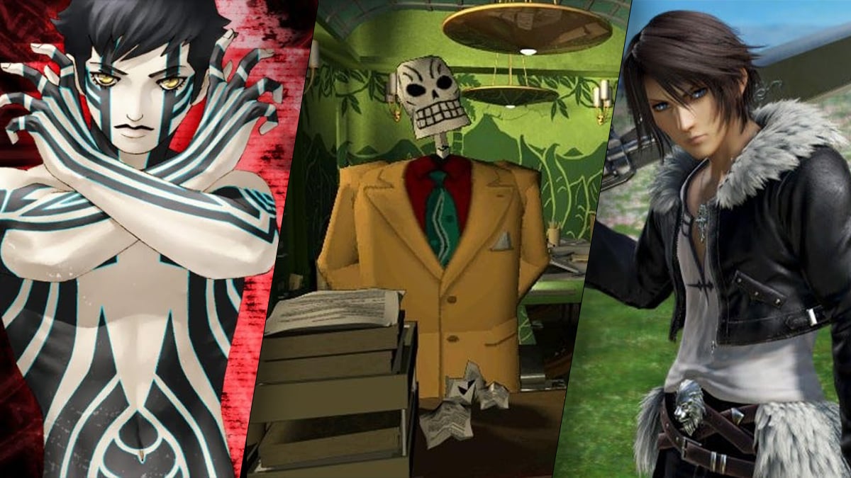 20 Game Jadul Terbaik Spesial Ngabuburit yang Seru di Bulan Ramadan 2024