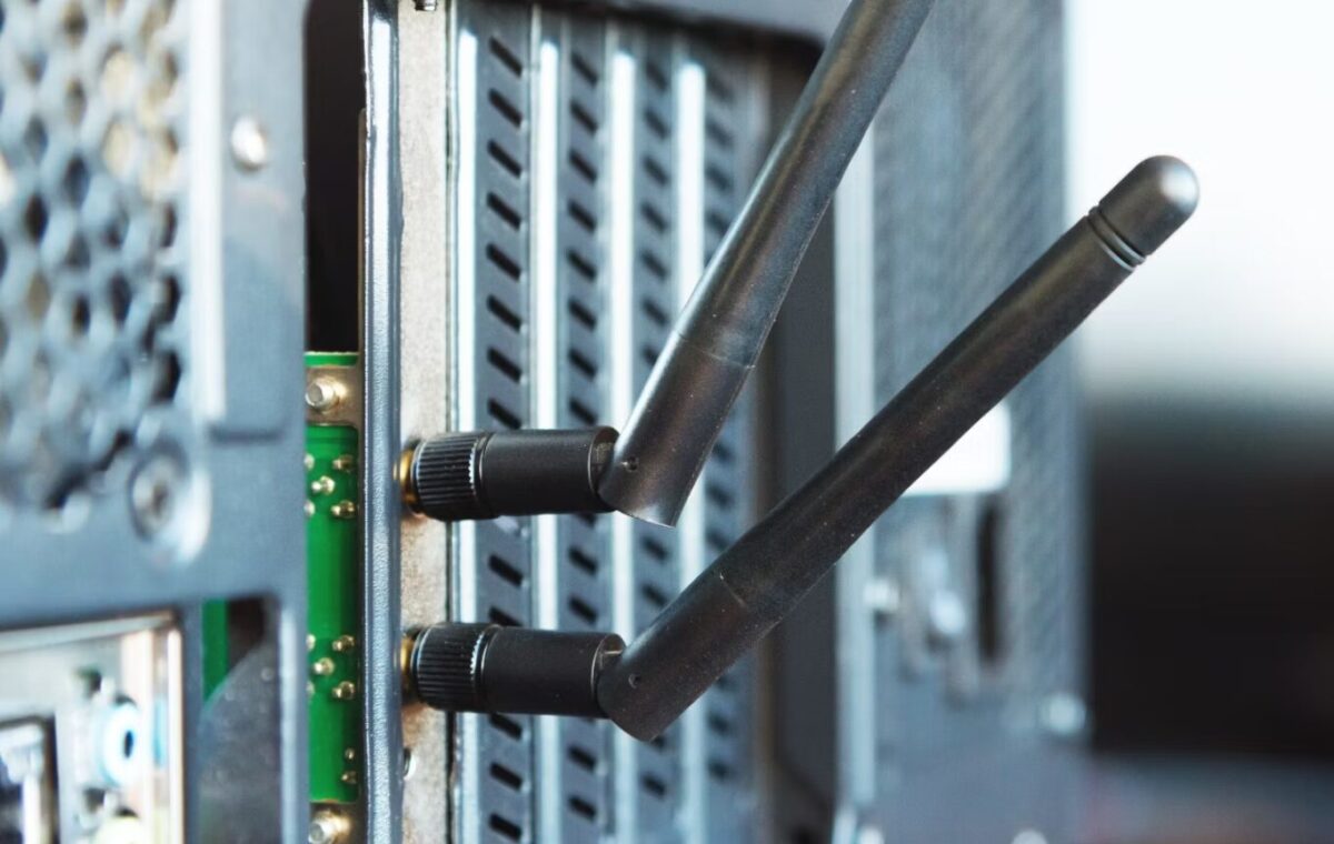 7 Wi-Fi Adapter Terbaik 2024 untuk PC dan Laptop