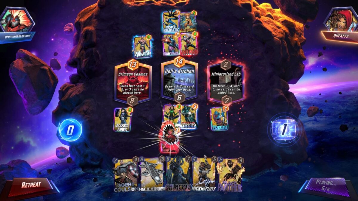 20+ Game Santuy Spesial Ramadan Terbaik 2024 yang Seru Dimainkan Saat ...