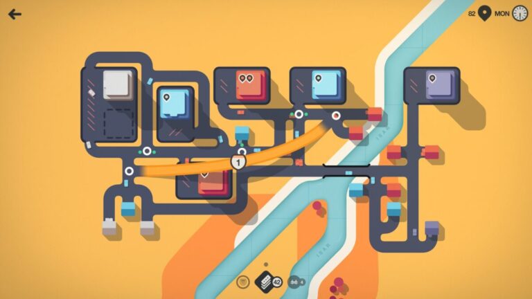 25+ Rekomendasi Game Casual 2024 di PC yang Santai