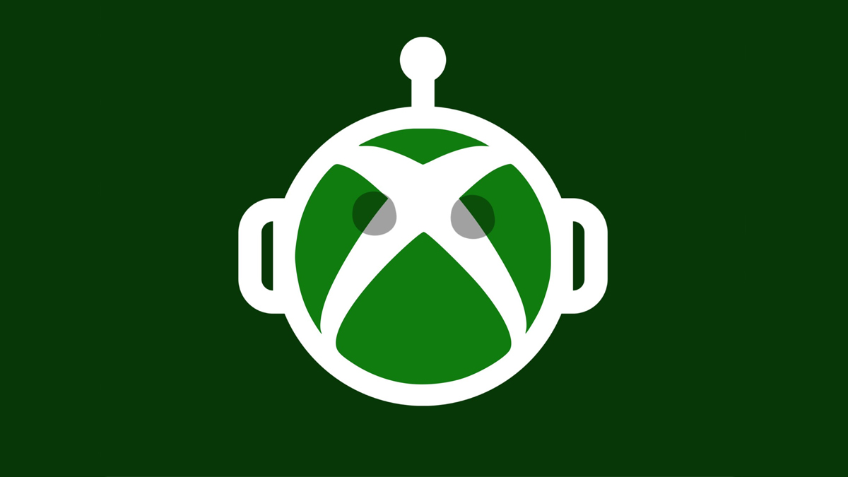 AI Chatbot Xbox Sedang Dikembangkan Microsoft