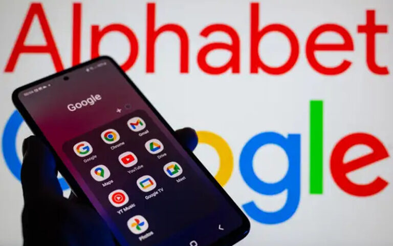 Google Kecolongan, Puluhan Aplikasi Kripto Palsu Edar di Play Store ...