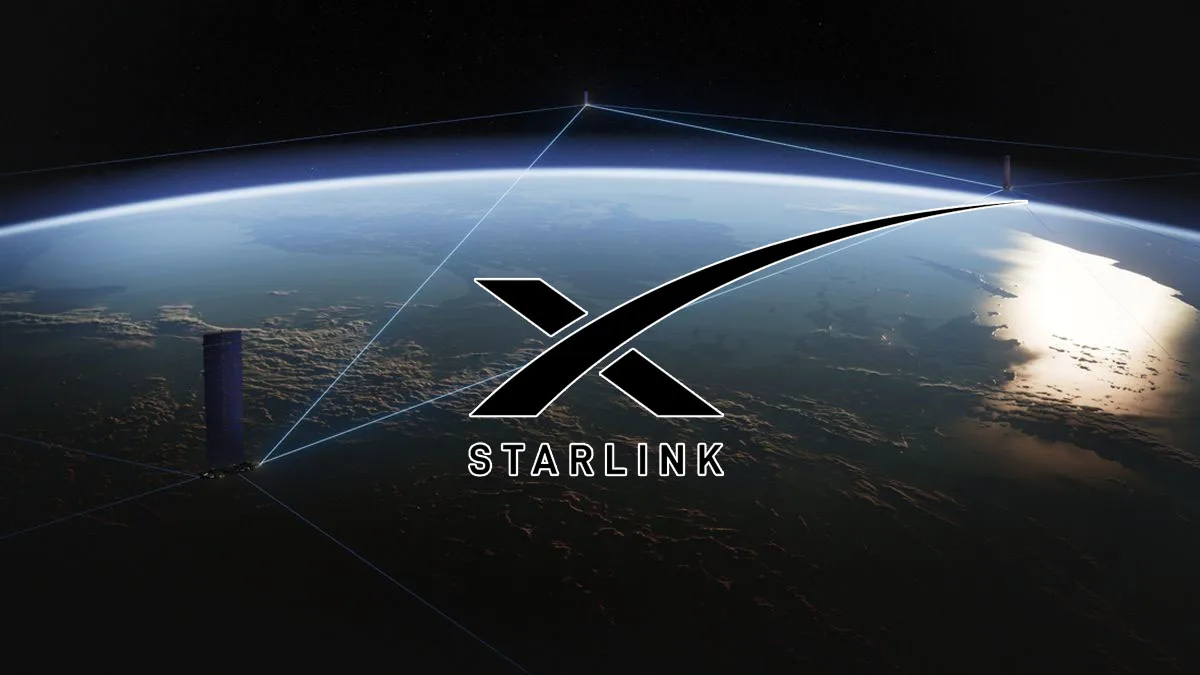 Cara Langganan Starlink di Indonesia Beserta Harga