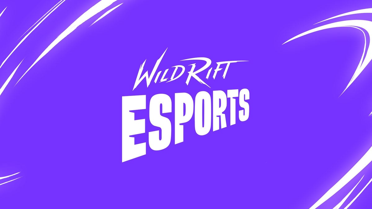 Riot Lepas Region APAC Wild Rift League, Ada Apa?