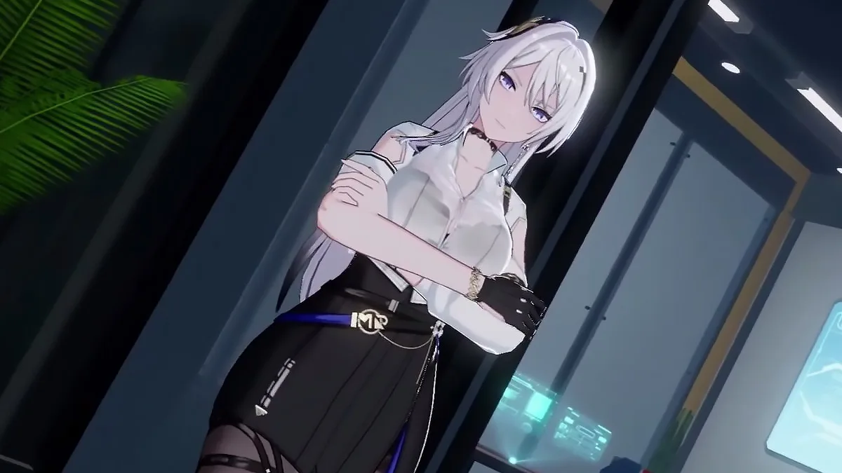 Aether Gazer Server China Kena Sensor, Hapus Skin Geng Chen