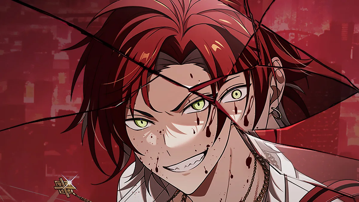 Game Tokyo Debunker Diduga Blokir Followers-nya di Twitter