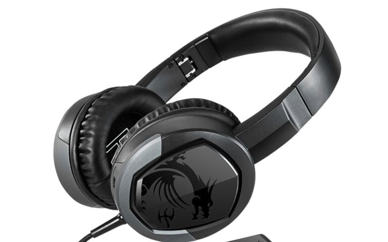 10 Rekomendasi Headset Gaming Terbaik 2024 di bawah 500 Ribu