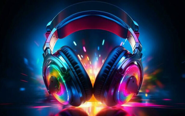 10 Rekomendasi Headset Gaming Terbaik 2024 di bawah 500 Ribu