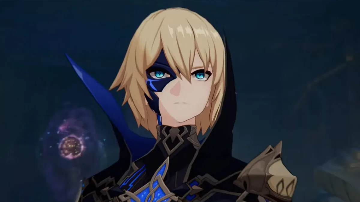 [Rumor] Leak Plot Genshin Impact 4.7 Dibocorkan - Gamebrott.com