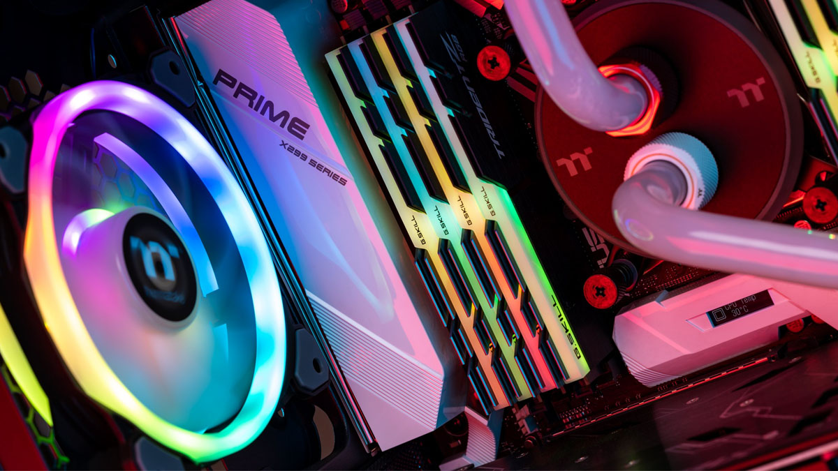 10 Rekomendasi VGA Terbaik 2024 untuk Upgrade PC Gaming!