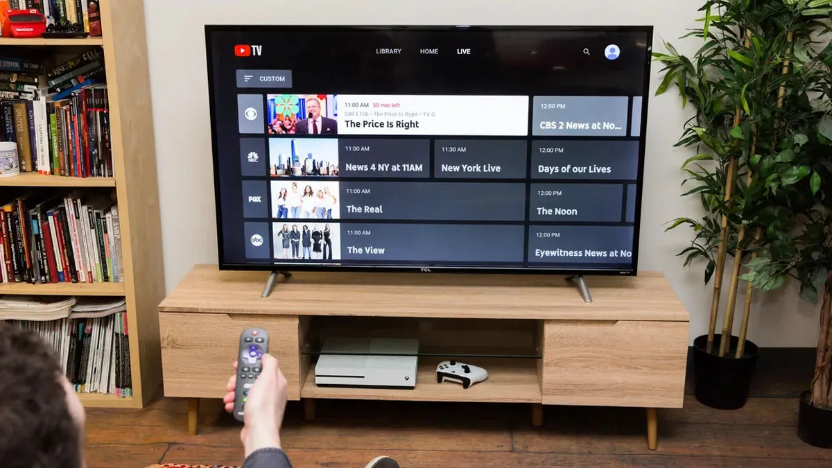 Youtube Bikin Ulah Lagi Iklan Muncul Saat Video Di Pause Gamebrott