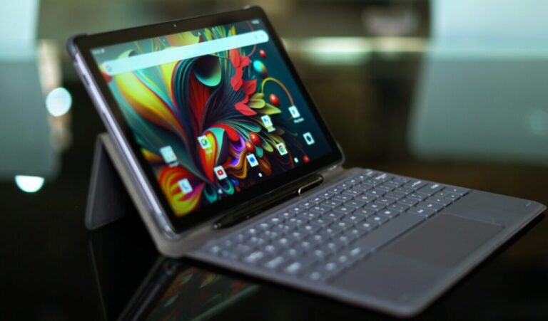 5 Tablet Murah Terbaik 2024 yang Masih Ramah di Kantong