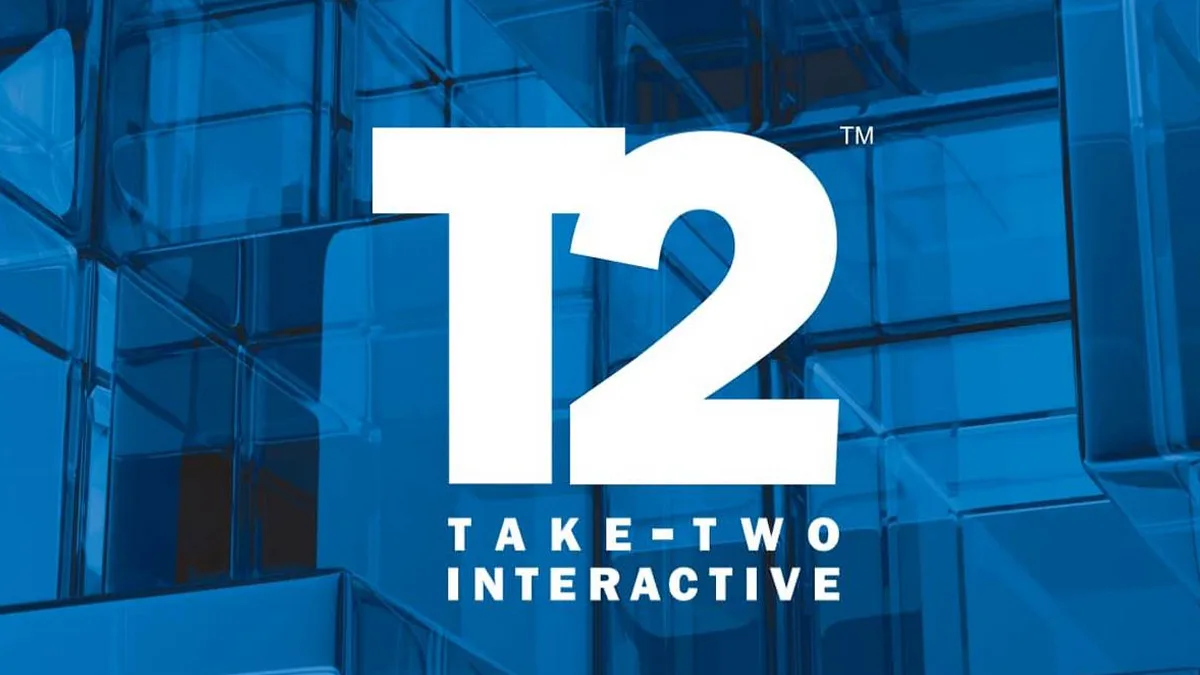 Game Take-Two yang Dibatalkan Disebut Bukan 'Franchise Utama'