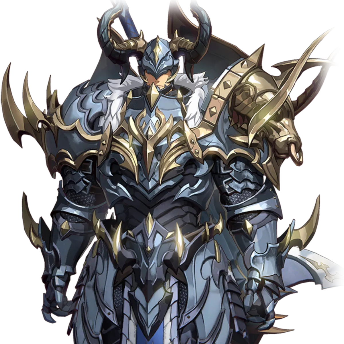 Tier List Solo Leveling Arise Terbaik Paling Meta Saat Ini