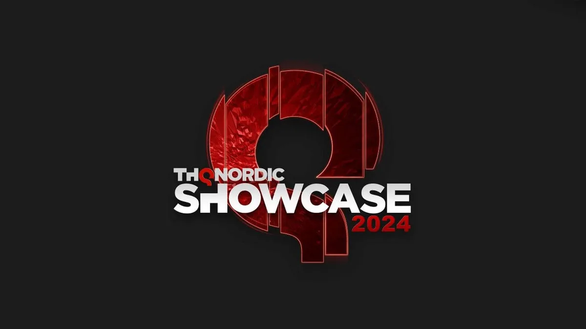 THQ Nordic Showcase Hadir Agustus 2024, Ada Last Ronin?
