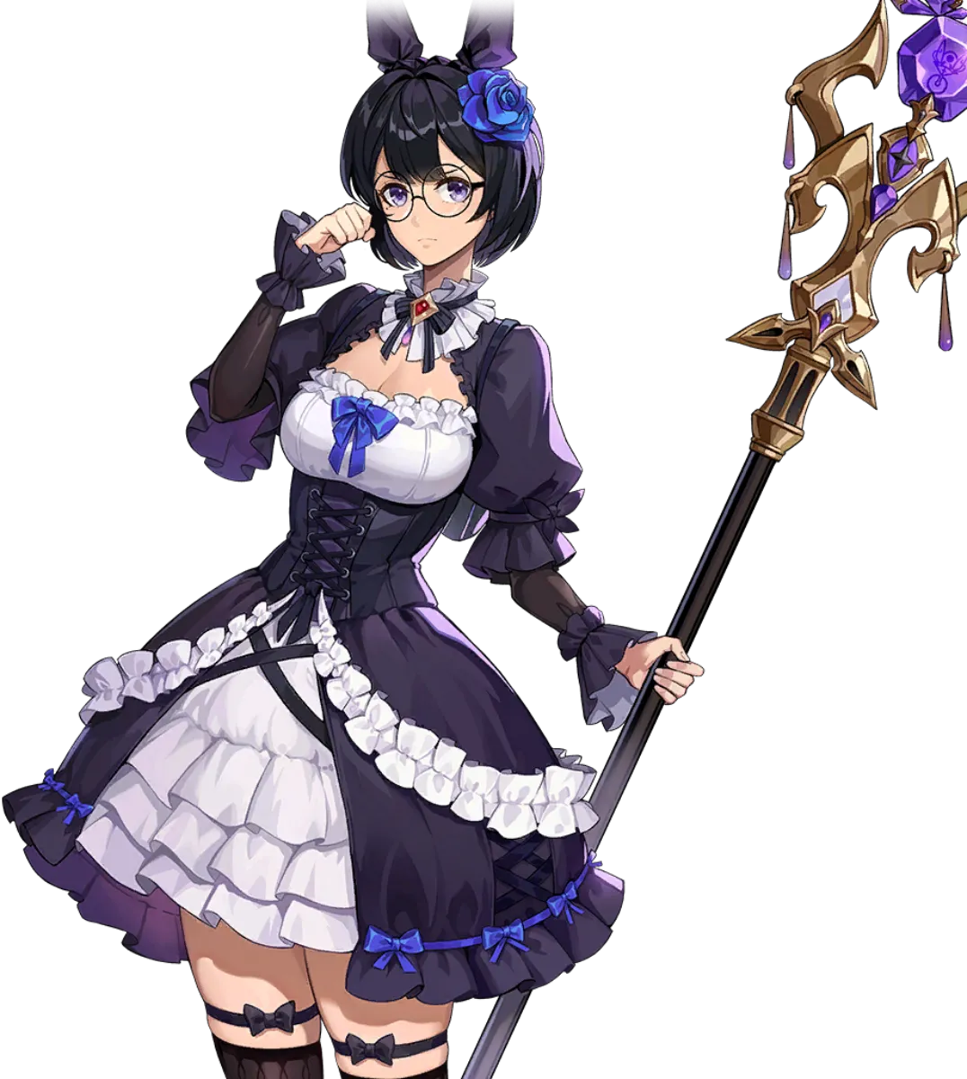 Tier List Solo Leveling Arise Terbaik Paling Meta Saat Ini