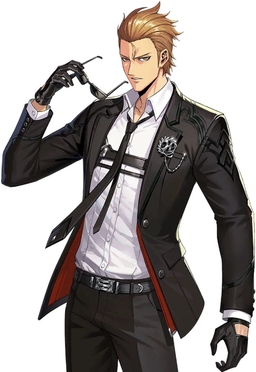 Tier List Solo Leveling Arise Terbaik Paling Meta Saat Ini