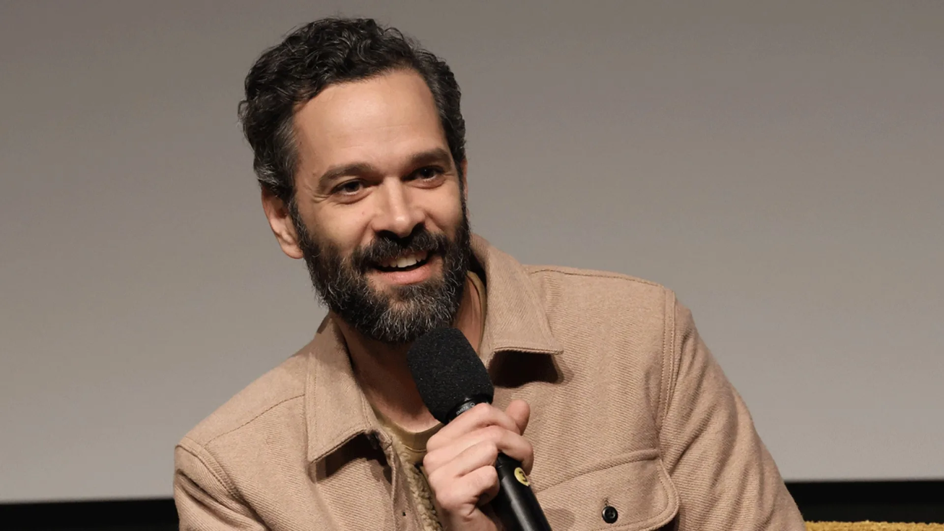 Sony Minta Maaf ke Neil Druckmann Terkait Wawancara Terbaru