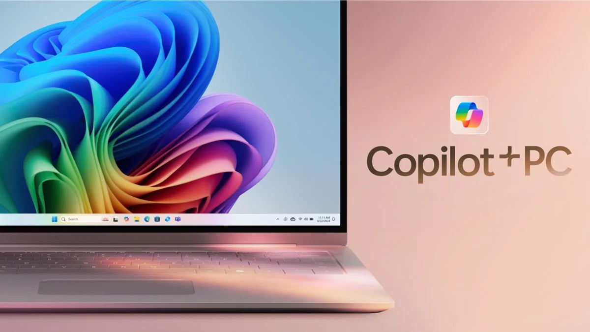 Microsoft Perkenalkan Automatic Super Resolution, Gunakan AI untuk ...