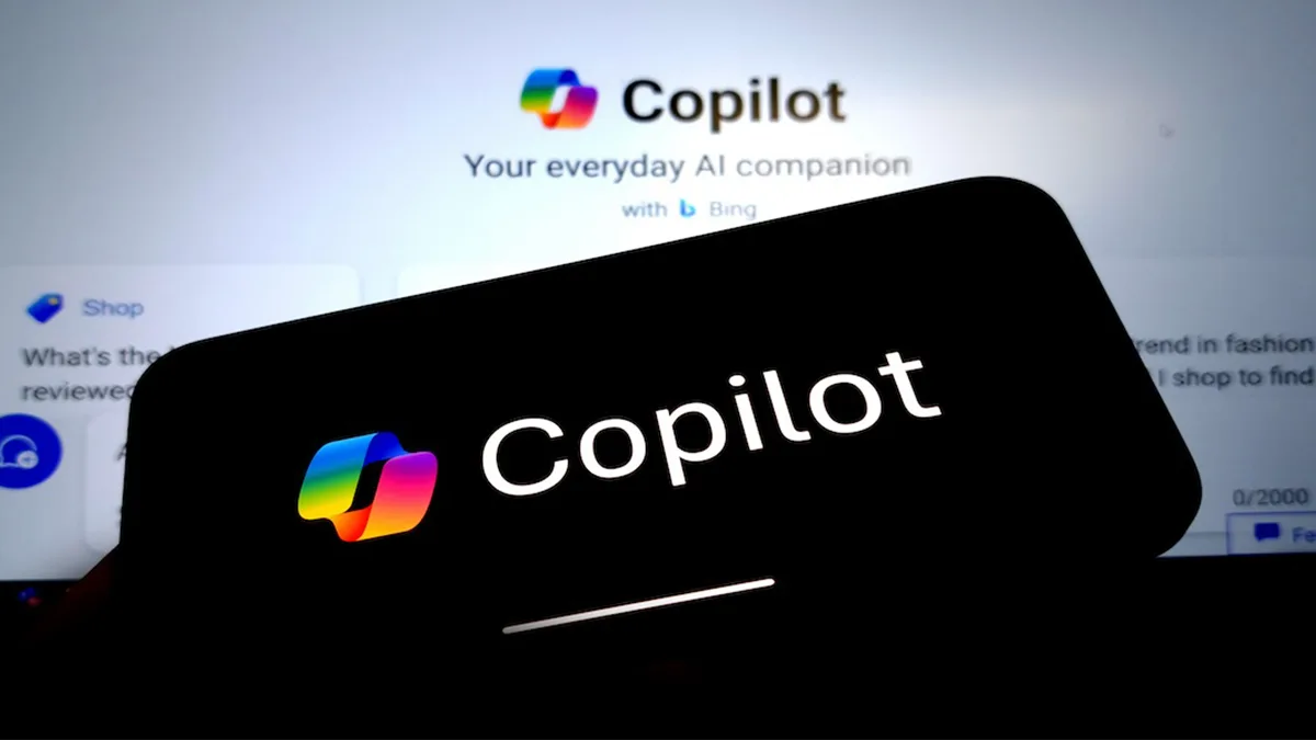 Microsoft Update Fitur Copilot Recall Windows 11 Jadi Opsional Microsoft Update Fitur Copilot Recall Windows 11 Jadi Opsional