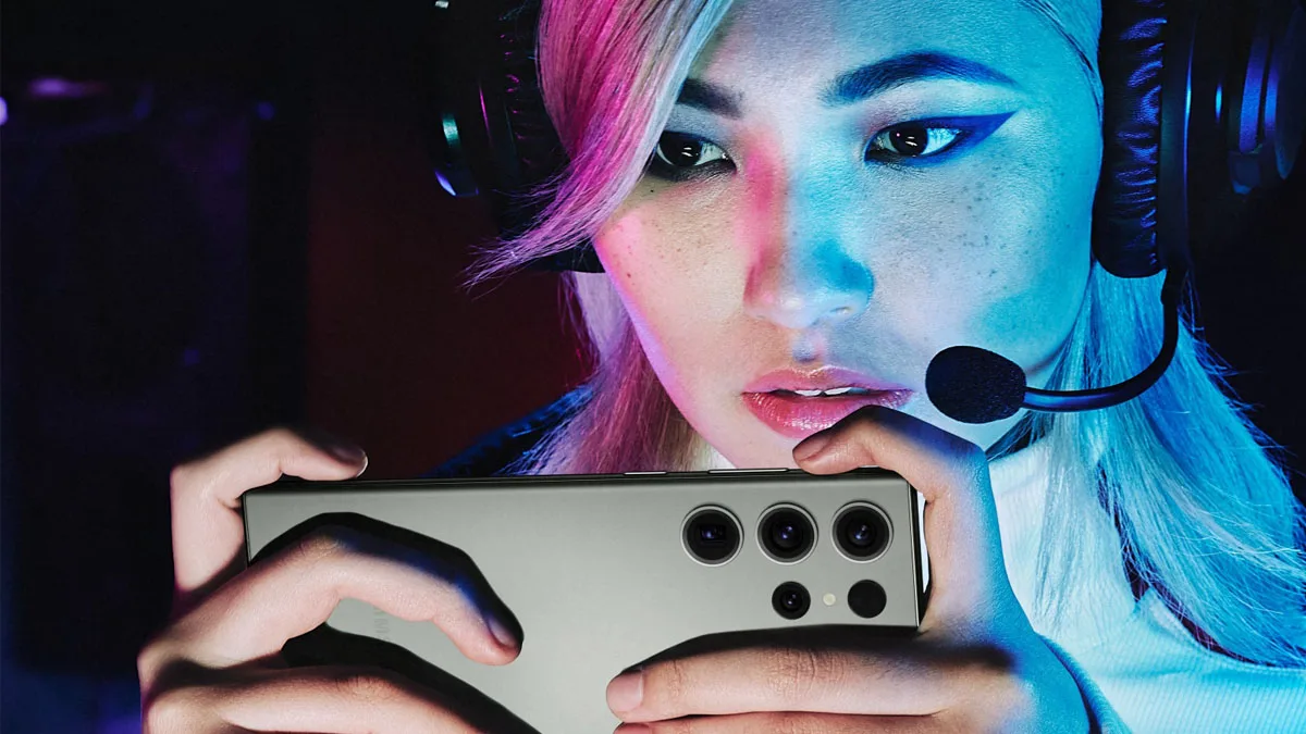 Apa itu FOMO dalam Istilah Gaming? - Gamebrott.com