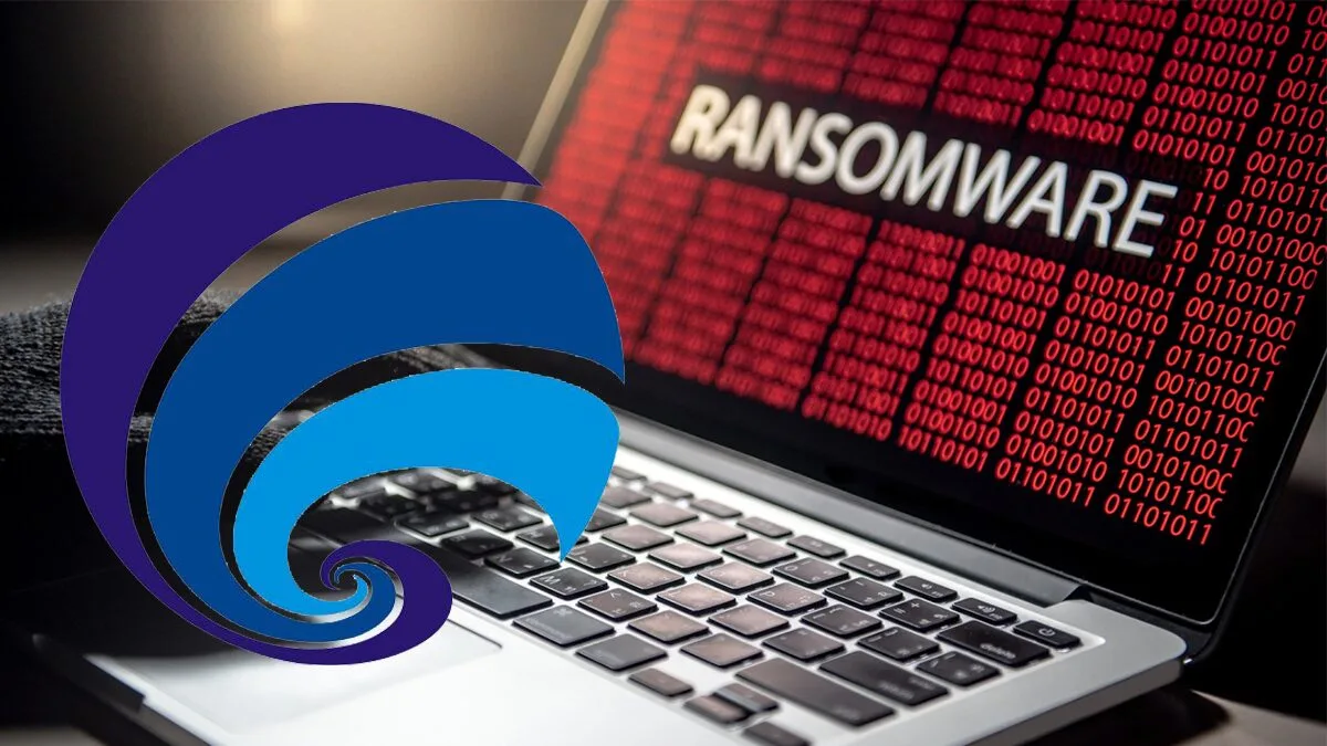 Data PDN Kominfo Dikembalikan Hacker Tanpa Tebusan