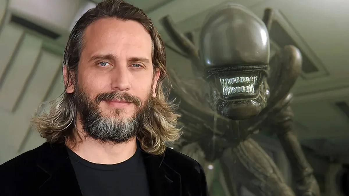 Ada Referensi Alien Isolation di Film Alien Romulus