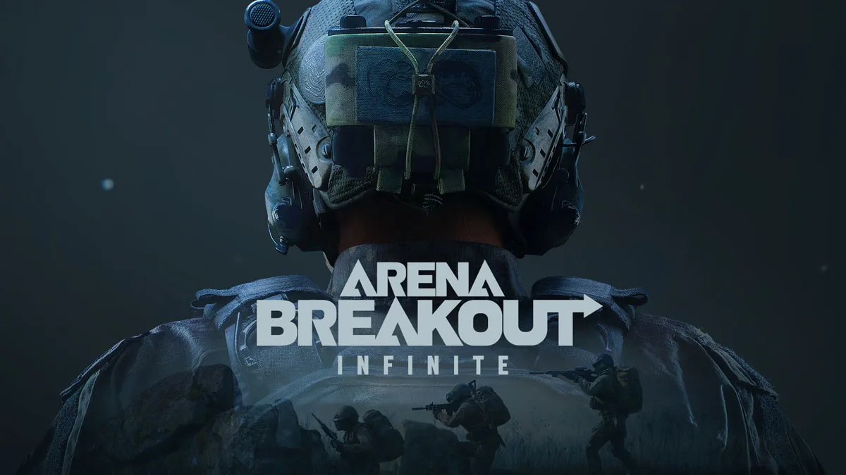 Pemain Protes P2W, Developer Arena Breakout Infinite Berikan Respon