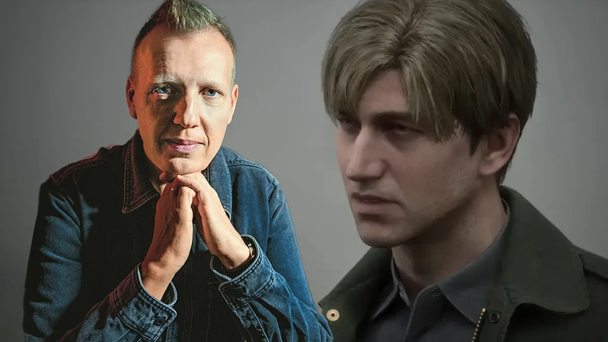 Producer Silent Hill 2 Remake Ingin Fans Beri Bloober Team Kesempatan