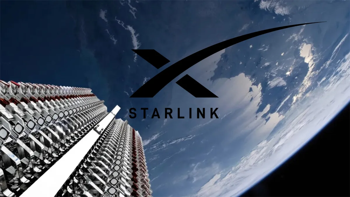 Cara Setting Starlink dari Awal Hingga Selesai, Cepat dan Mudah!