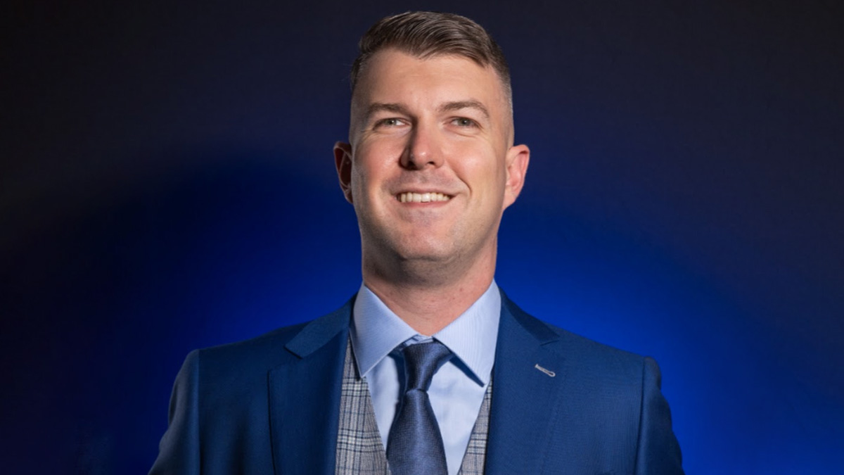 Mentorship Program Ubisoft Telah Melanggar Hukum Menurut Analisis