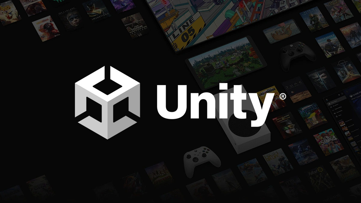 Unity Akhirnya Hapus Unity Runtime Fee, Dev Tak Lagi Bayar Per Install?