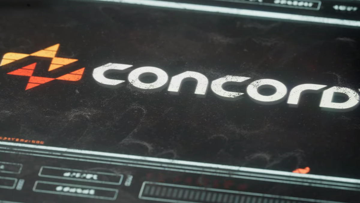 Credits Concord Bisa Menghabiskan Waktu Lebih dari 1 Jam