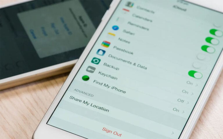 Wipe Data Artinya Apa? Ini Pengertian, Fungsi, Lengkap dengan Caranya! Wipe Data Artinya Apa? Ini Pengertian, Fungsi, Lengkap dengan Caranya!