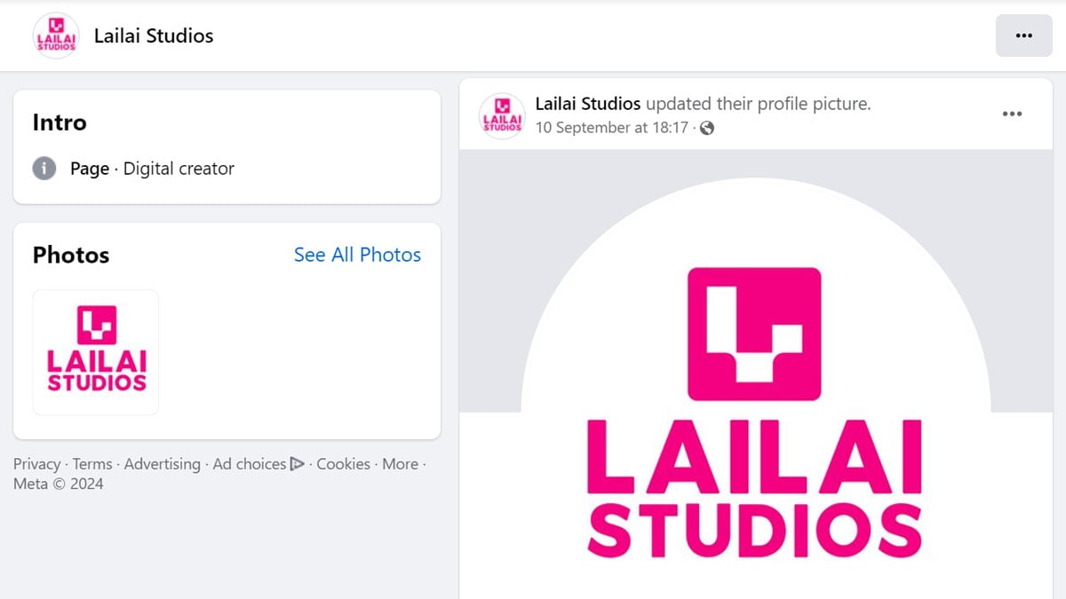 Baru Tutup, Brandoville Studios Asal Indonesia Dikecam Netizen, Ada Apa?