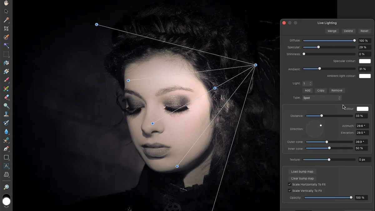 7 Software Alternatif Photoshop, Mulai dari Gratis Hingga Premium