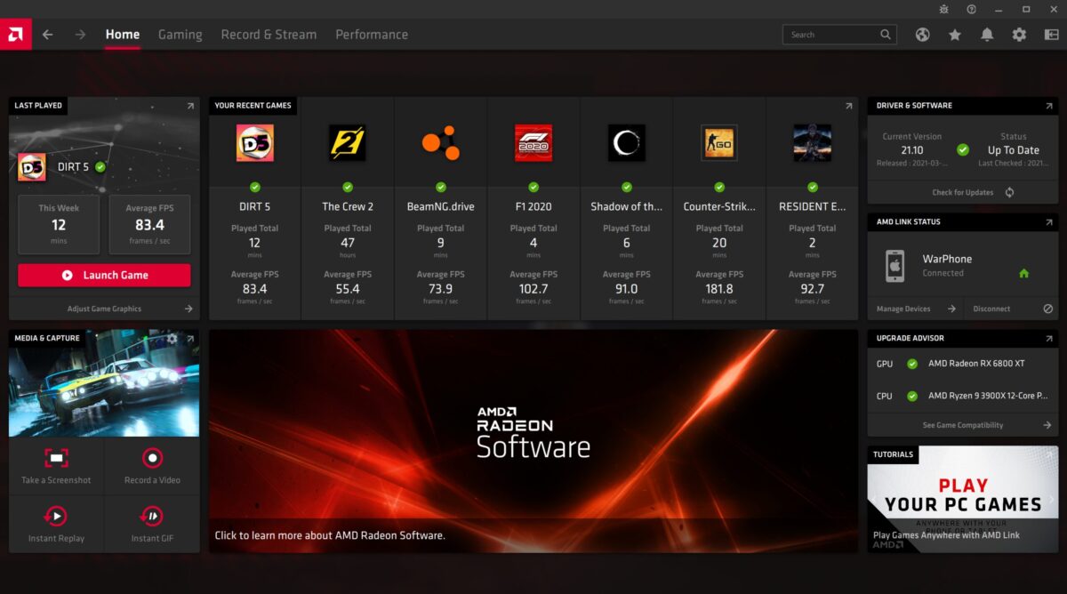 5 Cara Menampilkan FPS di PC yang Perlu Gamer Ketahui