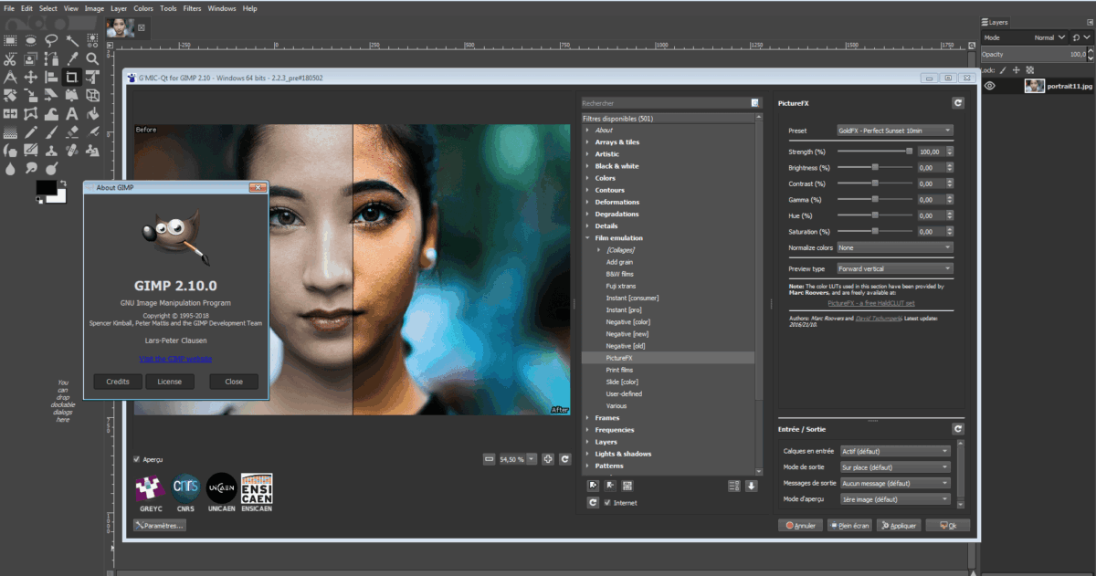 7 Software Alternatif Photoshop, Mulai dari Gratis Hingga Premium