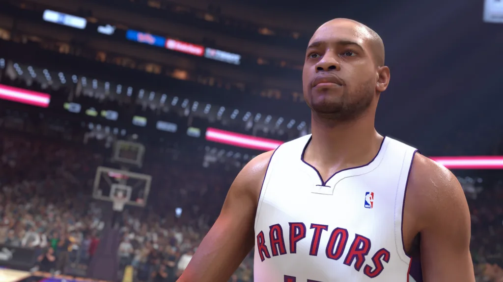 10 Game Trending Saat Ini yang Populer di Steam - 9 September 2024