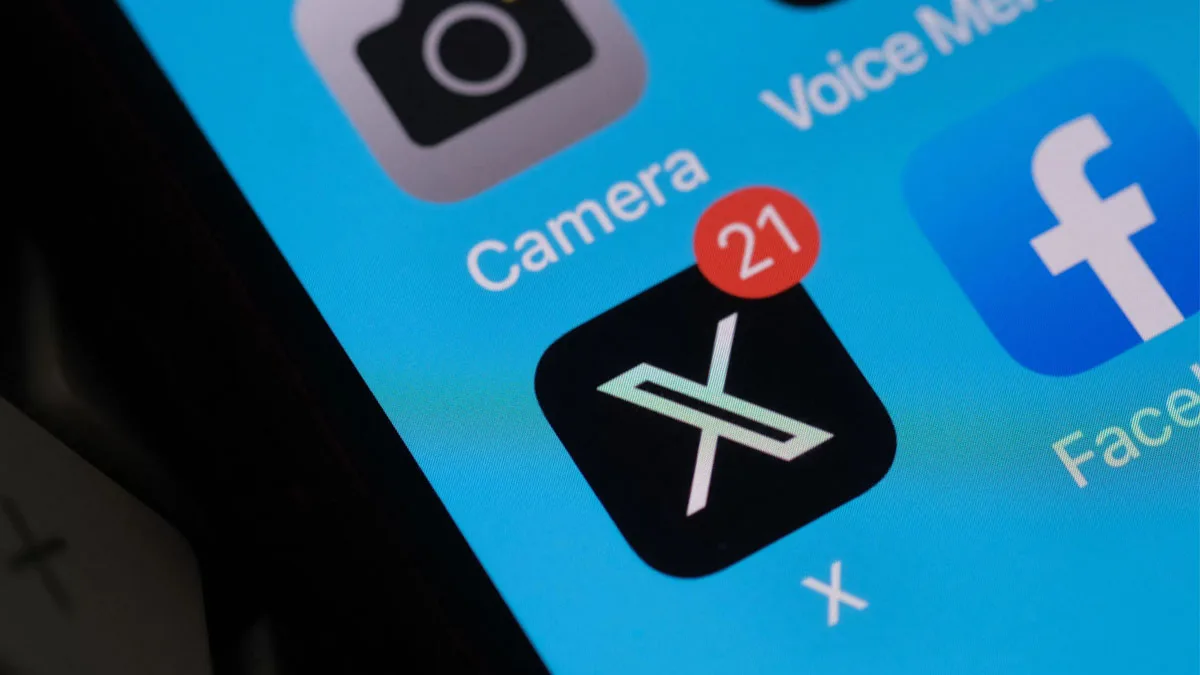 Kominfo Minta Twitter X agar Segera Buka Kantor di Indonesia ...