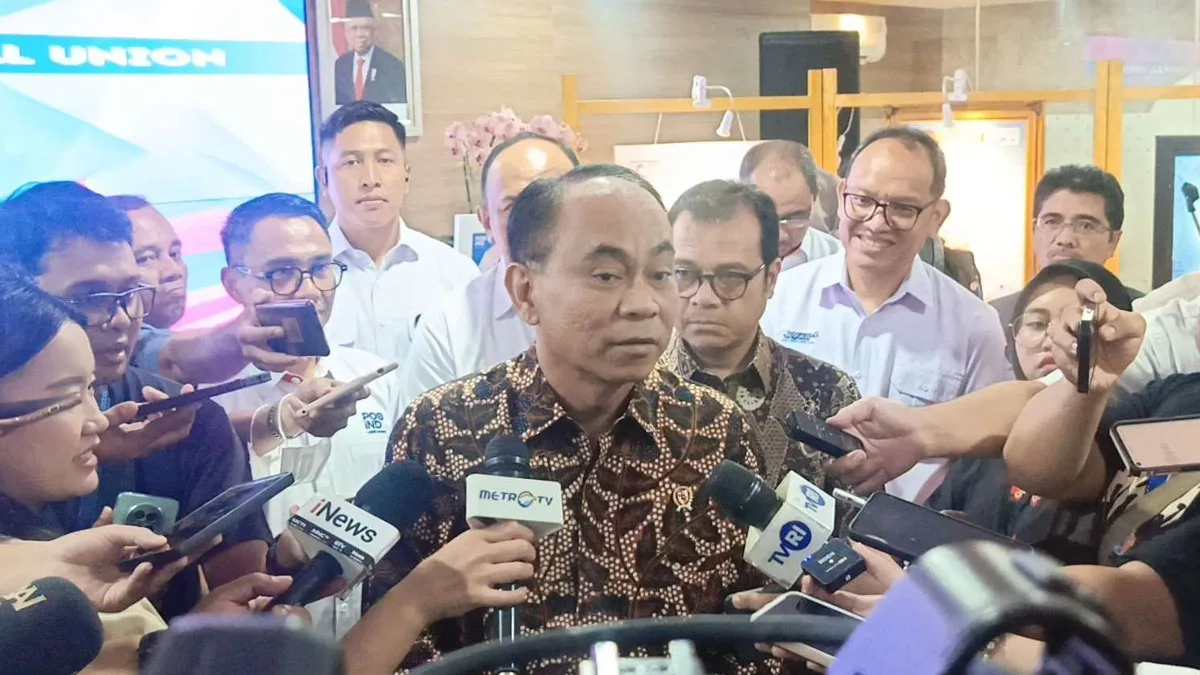 Terindikasi Memfasilitasi Judol, Kominfo Tegur 5 E-Wallet Ini! - Gamebrott.com