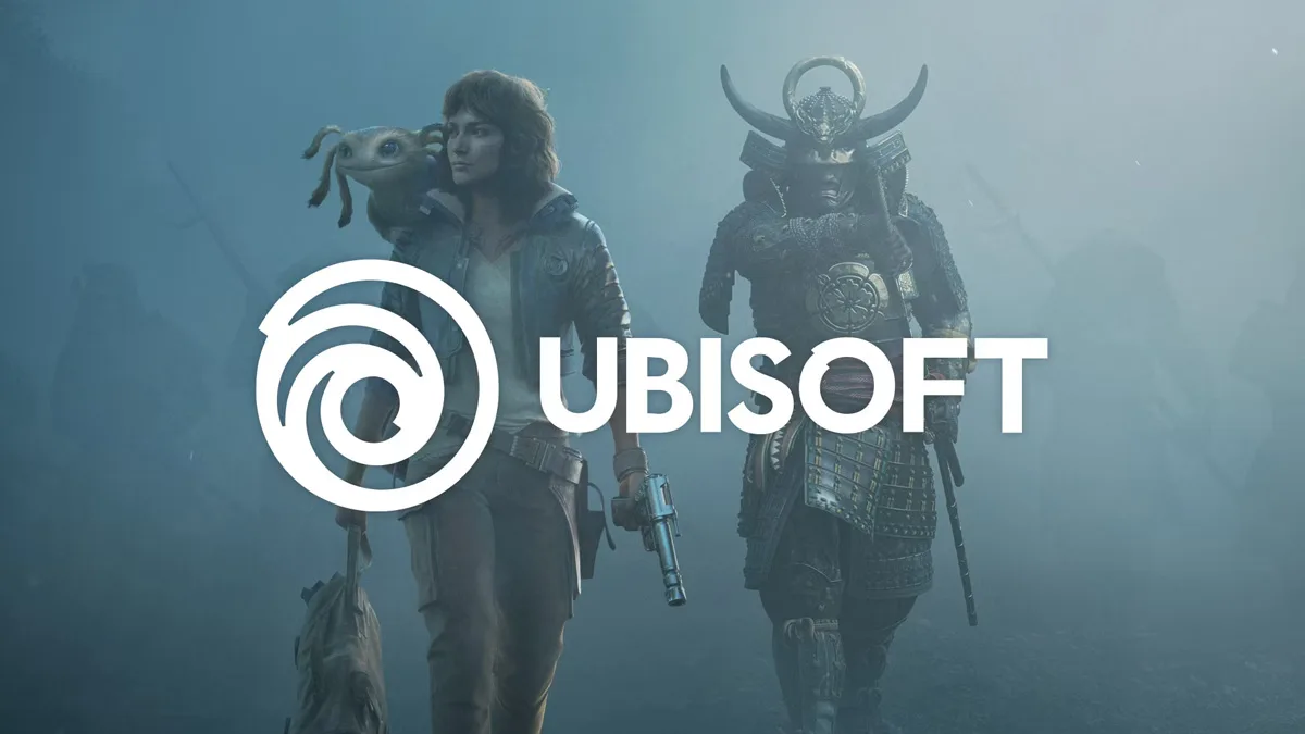 Ubisoft Konfirmasi Kabar Perusahaan akan Diakuisisi Tencent dan Keluarga Guillemot