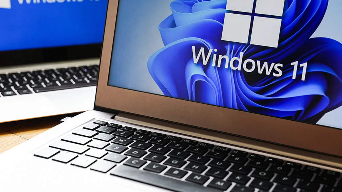 Windows 11 Berulah Lagi, Ada Sisa File Update yang Tak Bisa Dihapus ... Windows 11 Berulah Lagi, Ada Sisa File Update yang Tak Bisa Dihapus ...