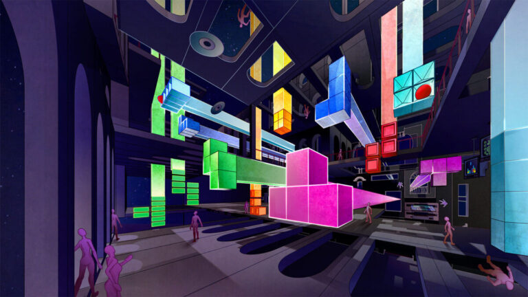 20+ Game Nintendo Terbaik 2024 yang Seru Buat Dimainkan