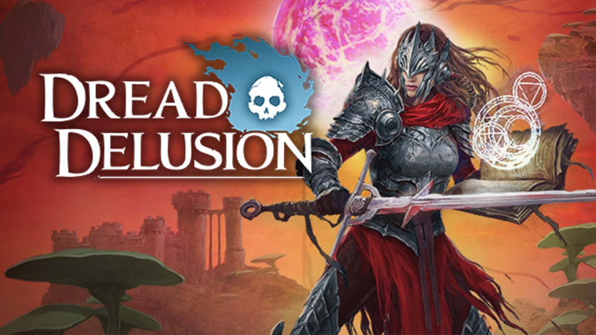 30+ Game Open World Terbaik 2024 yang Seru dan Punya Map Luas Banget