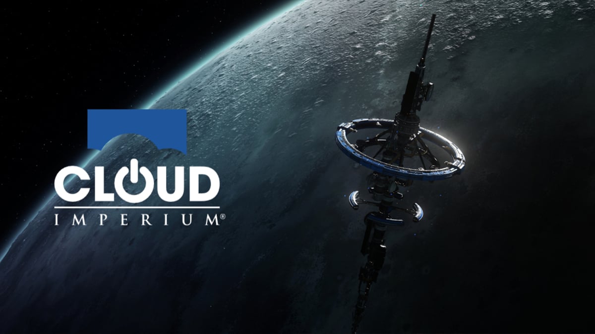 Developer Star Citizen PHK Karyawan Lagi, Ada Apa?