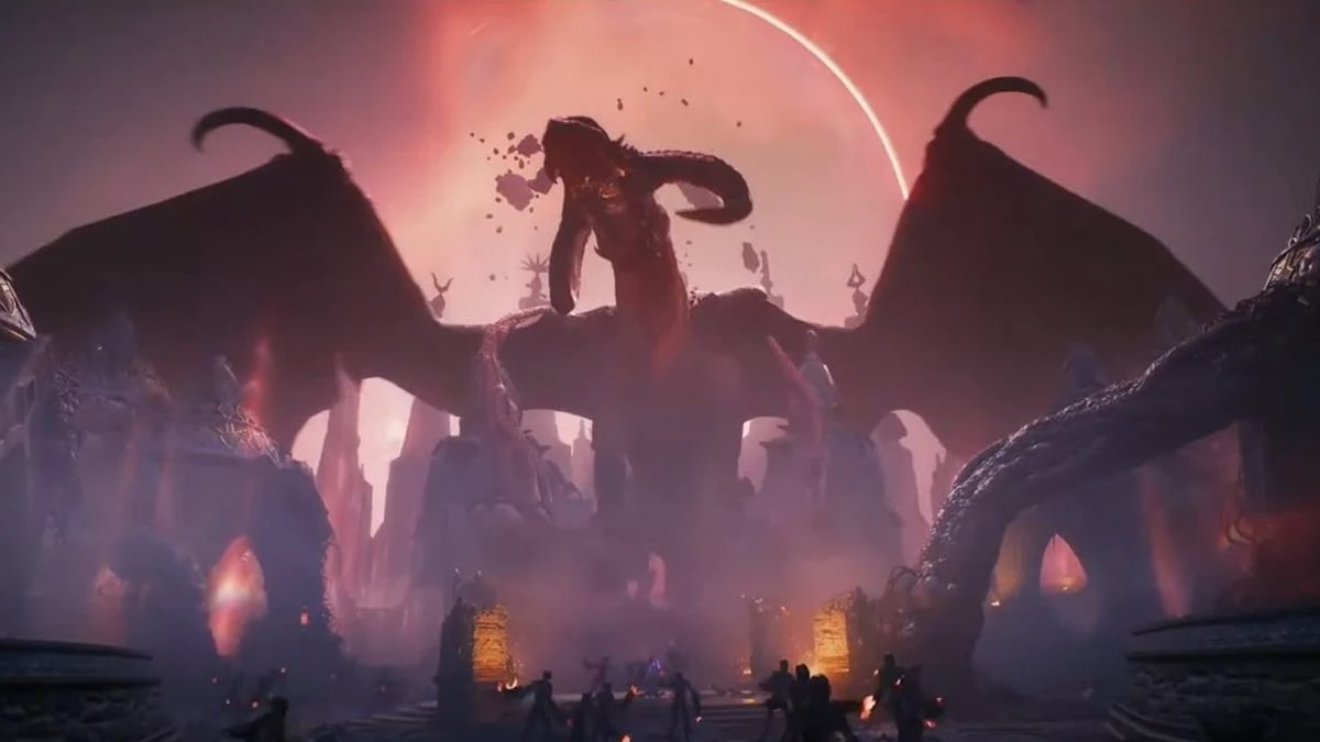 Dragon Age The Veilguard Refund Jadi Perbincangan Gamer